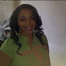 Lashon Dixon Death Fact Check, Birthday & Age | Dead or Kicking