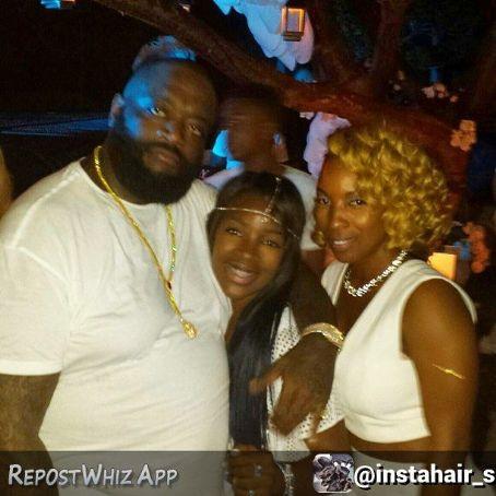 Lastonia Leviston Death Fact Check, Birthday & Age | Dead or Kicking