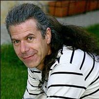 László Erdélyi Death Fact Check, Birthday & Age | Dead or Kicking