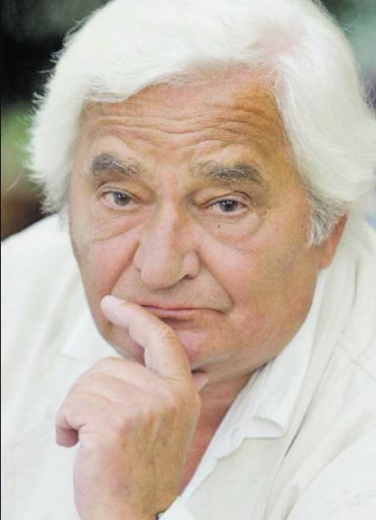 László Sinkó Death Fact Check, Birthday & Date of Death