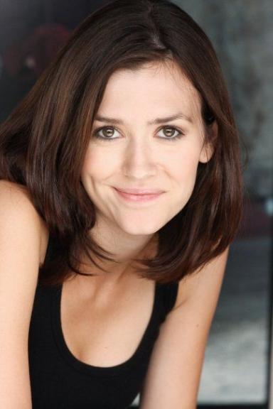 Laura Adkin Death Fact Check, Birthday & Age | Dead or Kicking