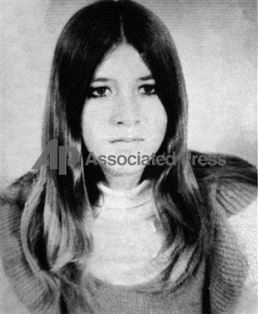 Laura Ann Aime Death Fact Check, Birthday & Date of Death