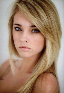 Laura Ashley Samuels Death Fact Check, Birthday & Age