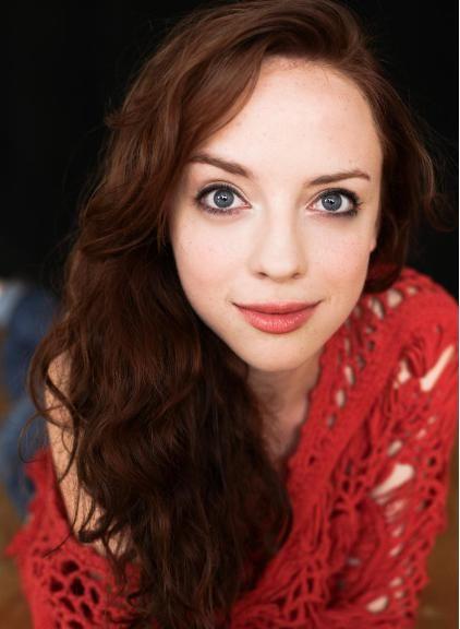 Laura Barbiea Death Fact Check, Birthday & Age | Dead or Kicking