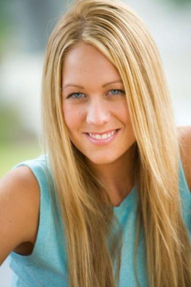 Laura Beth McIlroy Death Fact Check, Birthday & Age | Dead or Kicking