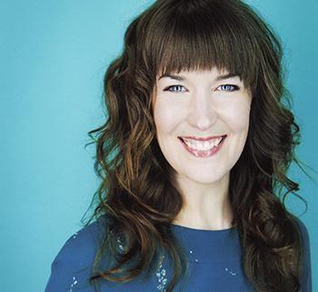 Laura Condlin Death Fact Check, Birthday & Age | Dead or Kicking