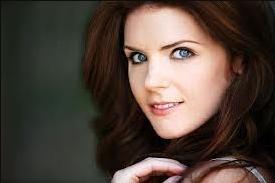 Laura Eichhorn Death Fact Check, Birthday & Age | Dead or Kicking