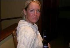 Laura Frame Death Fact Check, Birthday & Age | Dead or Kicking