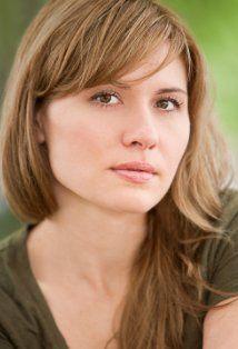 Laura Graham Death Fact Check, Birthday & Age | Dead or Kicking