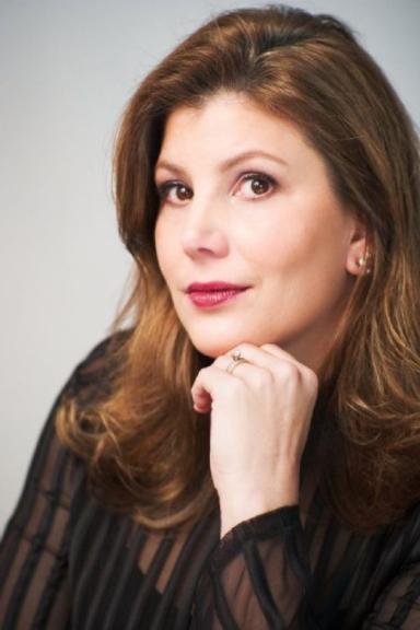 Laura Heimes Death Fact Check, Birthday & Age | Dead or Kicking