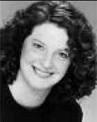 Laura Hicks Death Fact Check, Birthday & Age | Dead or Kicking