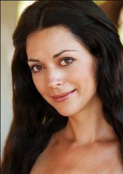 Laura Lyon Death Fact Check, Birthday & Age | Dead or Kicking