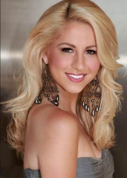 Laura Michelle Cleary Death Fact Check, Birthday & Age