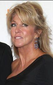 Laura Moretti Death Fact Check, Birthday & Age | Dead or Kicking