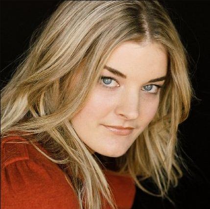 Laura Morgan Death Fact Check, Birthday & Age | Dead or Kicking