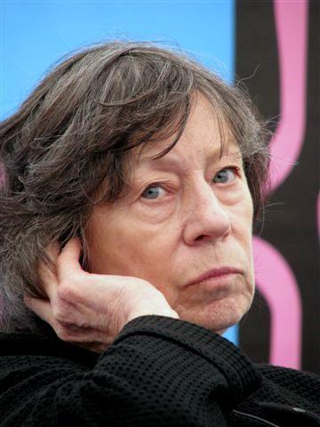 Laura Mulvey Death Fact Check, Birthday & Age | Dead or Kicking