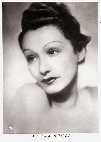 Laura Nucci Death Fact Check, Birthday & Date of Death