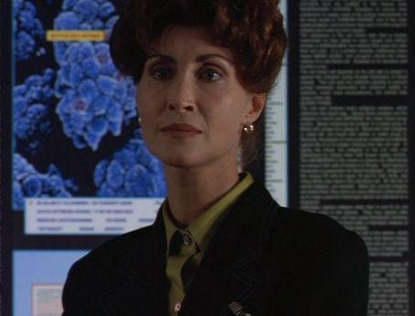 Laura Press Death Fact Check, Birthday & Age | Dead or Kicking