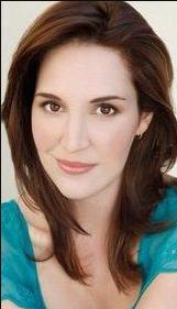 Laura Shay Griffin Death Fact Check, Birthday & Age | Dead or Kicking