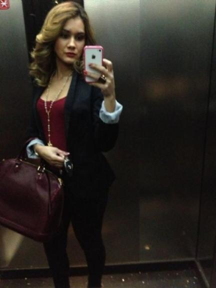 Laura Soledad Death Fact Check, Birthday & Age | Dead or Kicking