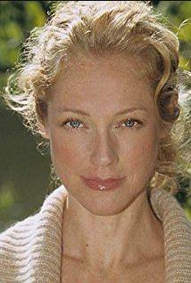 Laura Stepp Death Fact Check, Birthday & Age | Dead or Kicking