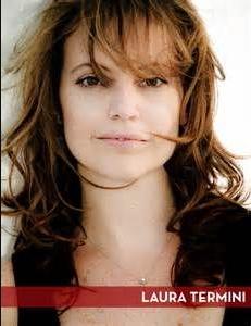 Laura Termini Death Fact Check, Birthday & Age | Dead or Kicking