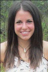 Laura Zerra Death Fact Check, Birthday & Age | Dead or Kicking