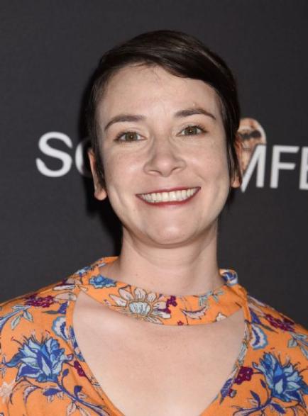 Laurel Vail Death Fact Check, Birthday & Age | Dead or Kicking