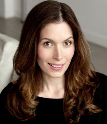 Lauren Hammersley Death Fact Check, Birthday & Age | Dead or Kicking