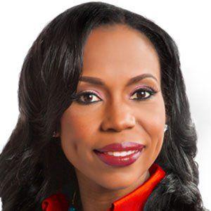 Lauren Lake Death Fact Check, Birthday & Age | Dead or Kicking