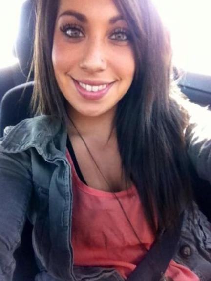 Lauren Mead Death Fact Check, Birthday & Age | Dead or Kicking