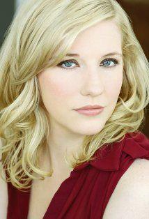 Lauren Mizenko Death Fact Check, Birthday & Age | Dead or Kicking