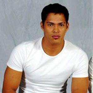 Lauren Novero Death Fact Check, Birthday & Age | Dead or Kicking