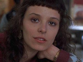 Lauren Roselli Death Fact Check, Birthday & Age | Dead or Kicking