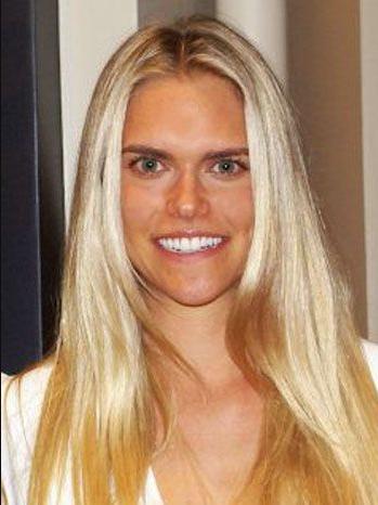 Lauren Scruggs Death Fact Check, Birthday & Age | Dead or Kicking