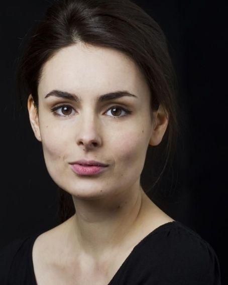 Lauren Steventon Death Fact Check, Birthday & Age | Dead or Kicking