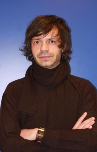 Laurent Mellet Death Fact Check, Birthday & Age | Dead or Kicking