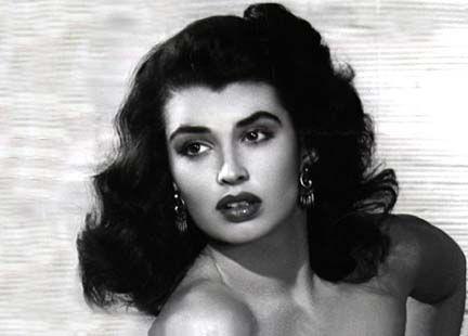 Laurette Luez Death Fact Check, Birthday & Date of Death