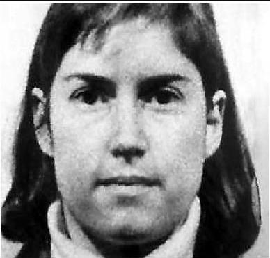 Laurie Dann Death Fact Check, Birthday & Date of Death