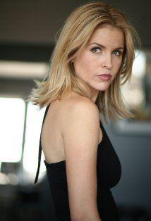 Laurie Fortier Death Fact Check, Birthday & Age | Dead or Kicking