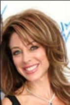 Laurie Hirsch Death Fact Check, Birthday & Age | Dead or Kicking