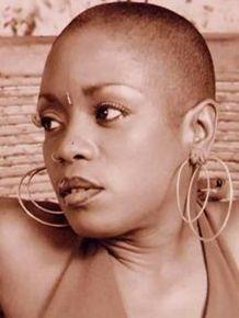 Laurnea Wilkerson Death Fact Check, Birthday & Age | Dead or Kicking