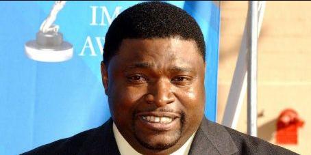 LaVan Davis Death Fact Check, Birthday & Age | Dead or Kicking