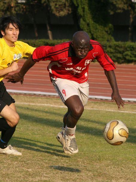 Lawrence Akandu Death Fact Check, Birthday & Age | Dead or Kicking