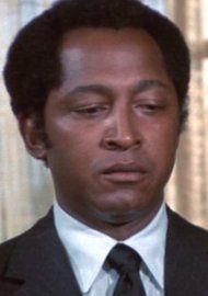 Lawrence Cook Death Fact Check, Birthday & Date of Death