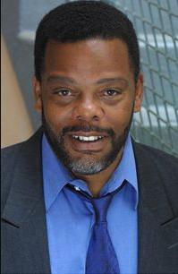 Lawrence Mandley Death Fact Check, Birthday & Age | Dead or Kicking