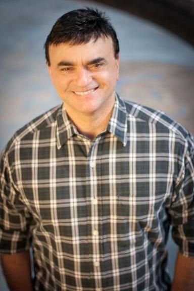 Lawrence R. Leritz Death Fact Check, Birthday & Age | Dead or Kicking