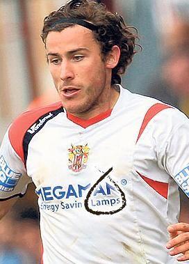 Lawrie Wilson Death Fact Check, Birthday & Age | Dead or Kicking