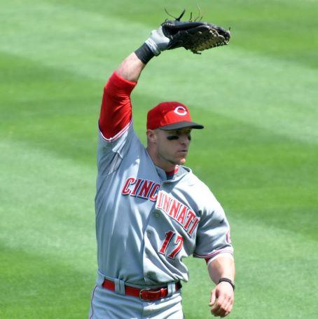 Laynce Nix Death Fact Check, Birthday & Age | Dead or Kicking