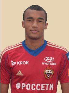 Layonel Adams Death Fact Check, Birthday & Age | Dead or Kicking